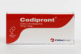 Codipront 30 mg + 10 mg - Pharma Livre - Farmacia Livre Online